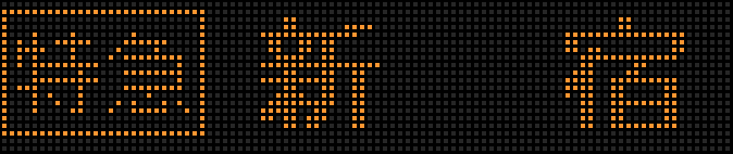 京王バス高速 - ぬまぶくローカルのLED再現展示館 | LED再現wiki - atwiki（アットウィキ）